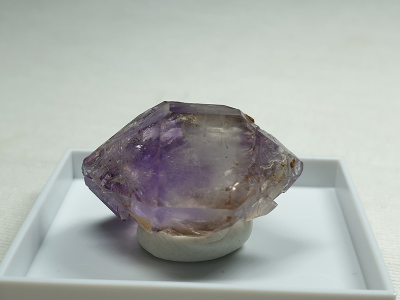 ΑΜΕΘΥΣΤΟΣ ΔΑΣΩΤΟ (MIN195) - LAVRIOSTONE